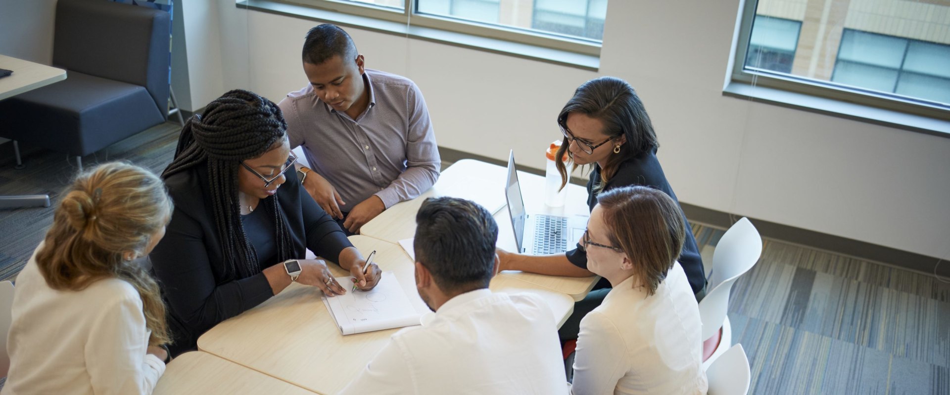 Financial Assistance Programs Offered by SSM Health in St. Louis, Missouri